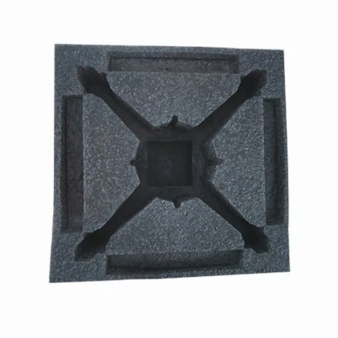 Epe Foam Packaging Customized Antistatic Epe Foam Custom Shockproof Epe ...