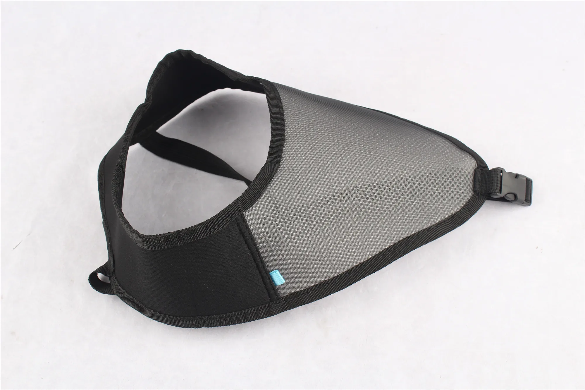 Chest Guard for Archery - Protect & Enhance Performance