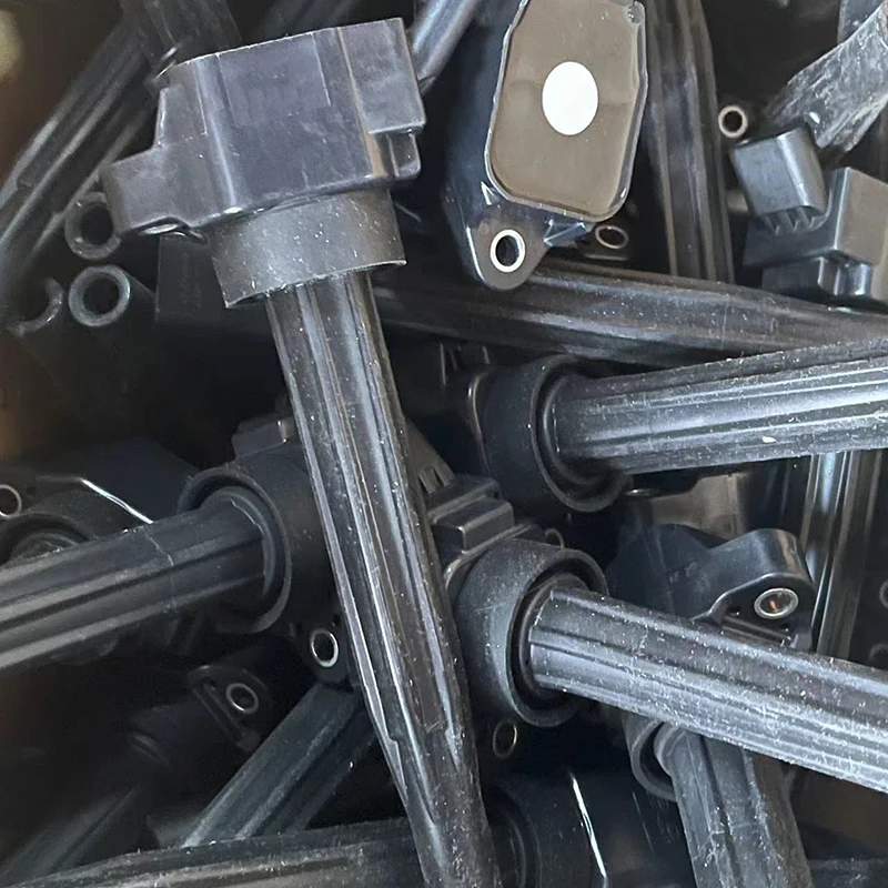 Kia Hyundai Ignition Coil 27301-2M320 for Smooth Engine Performance
