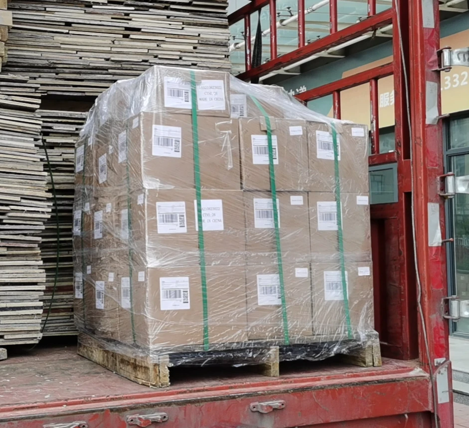 90 Degree Stainless Steel Marine Hardware Floor Deck Cockpit Drain ...