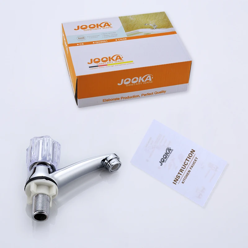 Chinese Faucet Manufacturers Quick Open Washroom Faucets Wash Hands ...