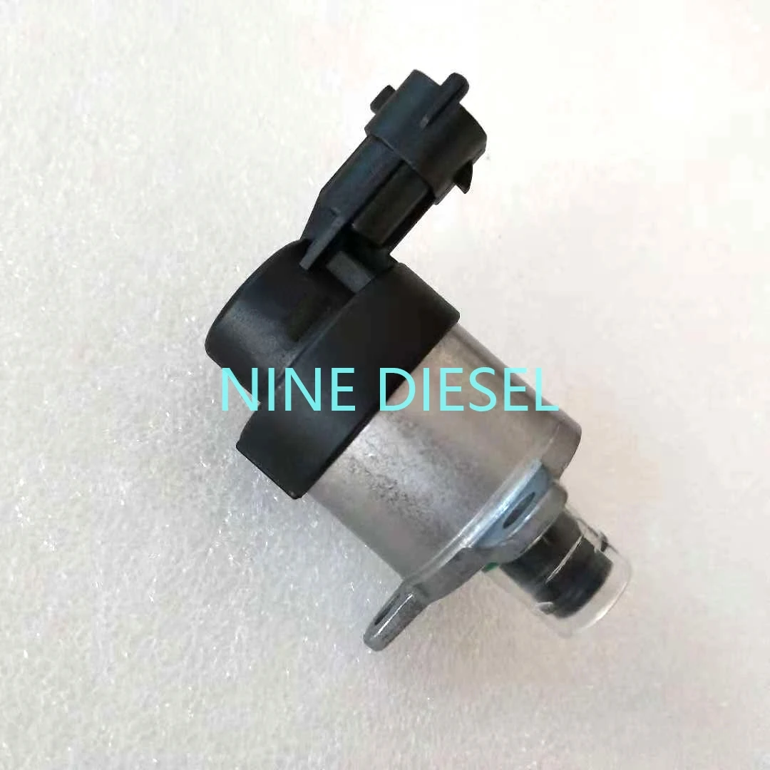 Control Valve 0928400711 Fuel Metering Valve 0928400711 - Buy ...