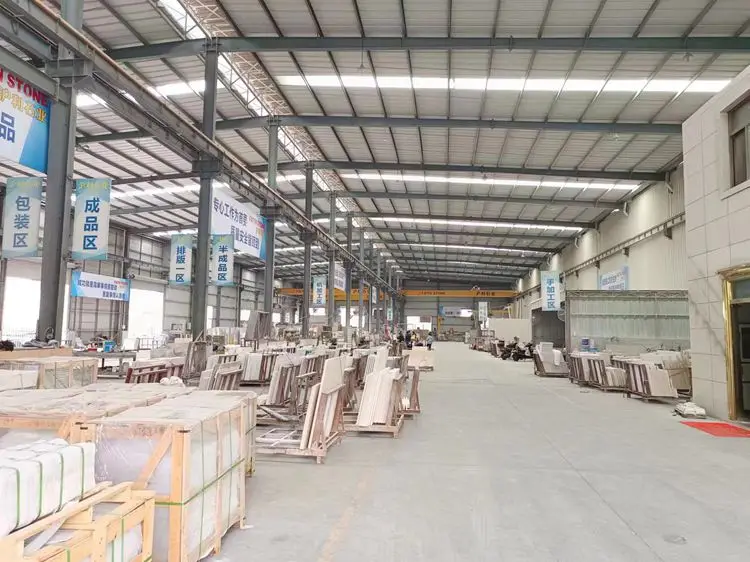 Phoenix Feather White Marble Slab - Buy A Stunning Natural Marble Stone ...