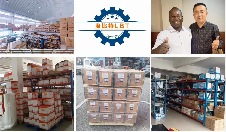 Sinotruk HOWO 400HP Dump Truck Engine Spare Parts 612700040918 Cylinder ...