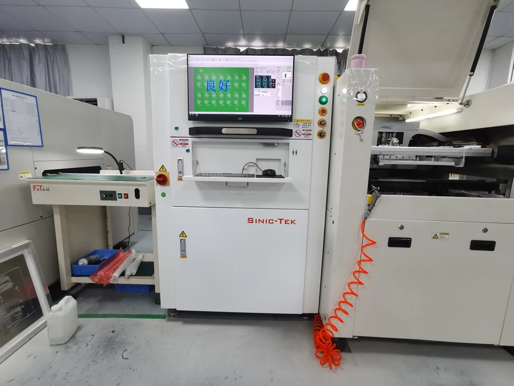 OEM Memory Stick USB Flash Drive OTG Custom Pendrive USB3.0 2.0 16G ...