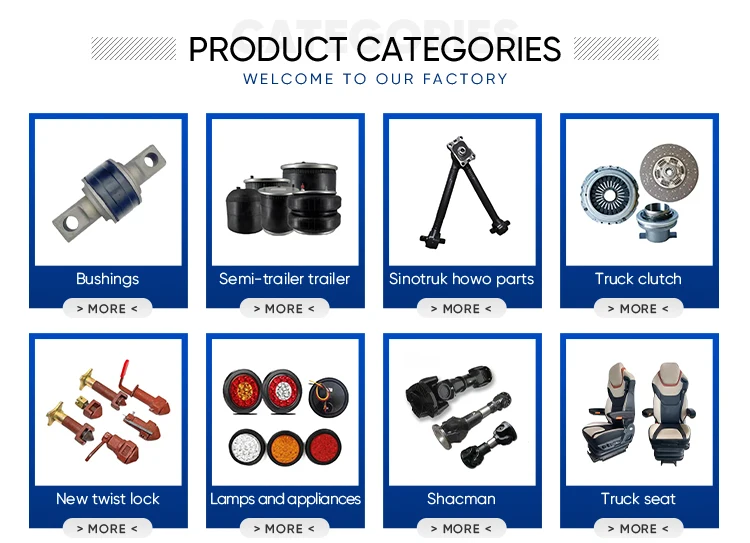 Truck Trailer Relay Valves Truck Engine Brake Solenoid Valve 4730170070 ...