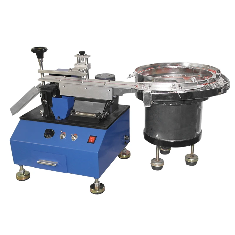 Top Quality LED Cutting Machine - Precision & Efficiency