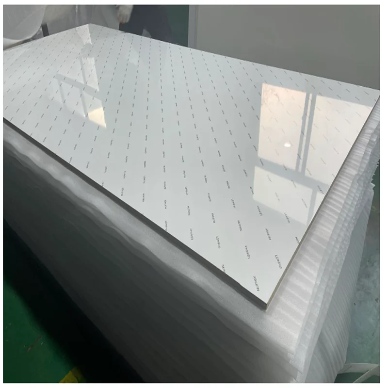 12mmThick HPL Compact Waterproof Phenolic Laminated Mdf Board with 0 ...