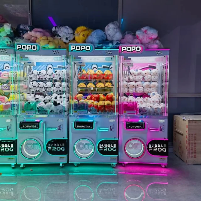 Company Overview - Guangzhou Henghong Technology Co., Ltd.