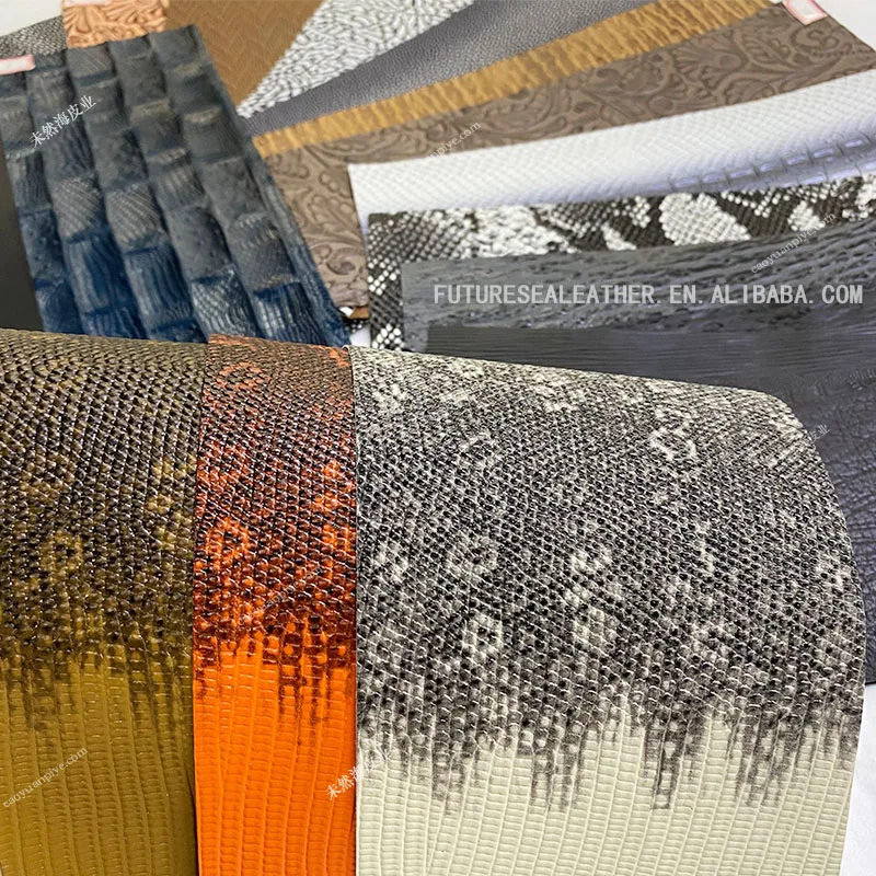 Billiards Pool Cue Grips Club Protective Sleeve Genuine Leather ...