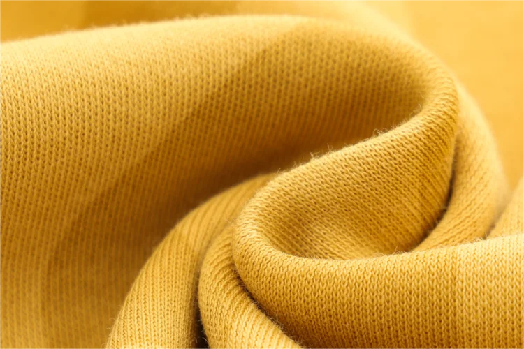 Specialty Custom Optional Colors And Fabrics's High Qualities Cosy Of ...