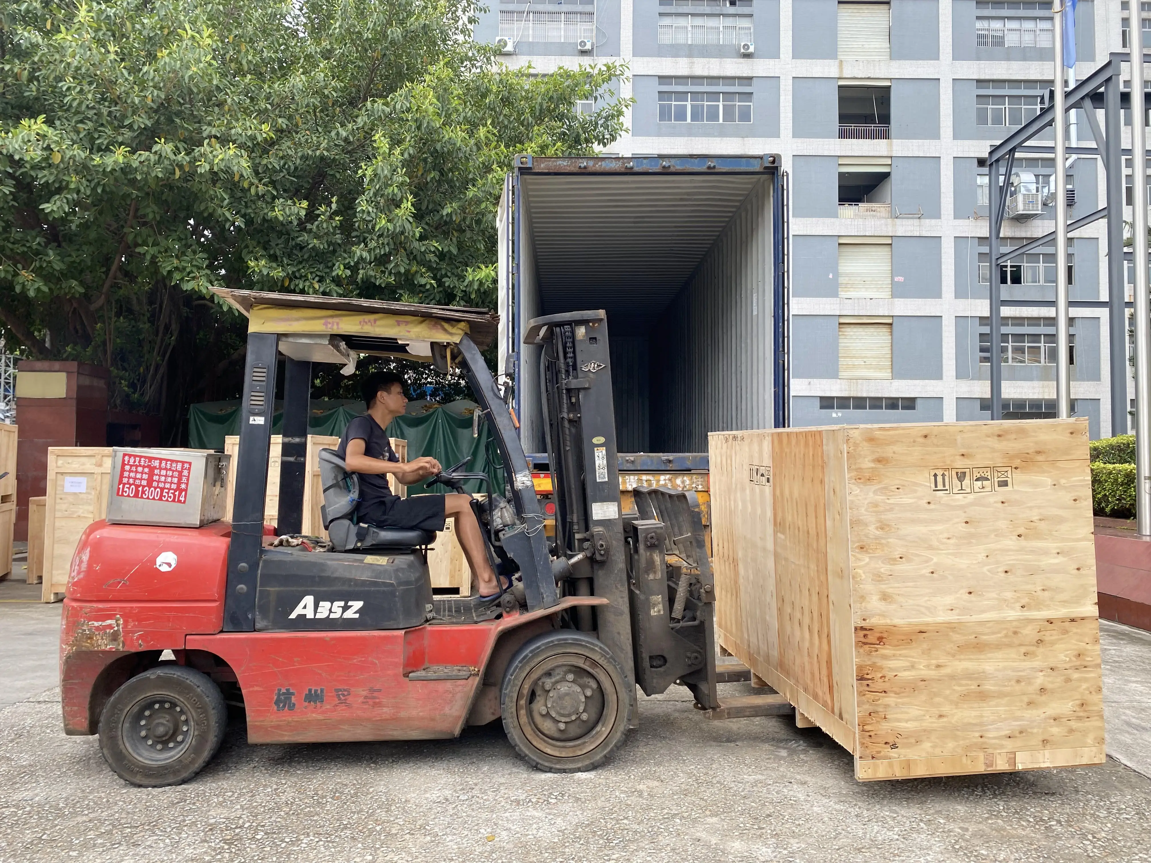 High Quality Pcb Cleaning Machine Dust Removal Static Elimination Clean ...