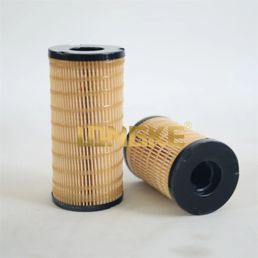 发动机机油滤清器5053867 5698036 569-8036润滑油滤清器| Alibaba.com