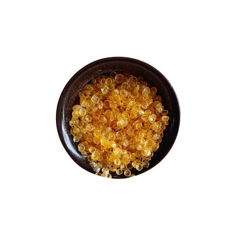 Hydrogenated Petroleum Resin C9c5 Cost-effective Variety Full Supply ...