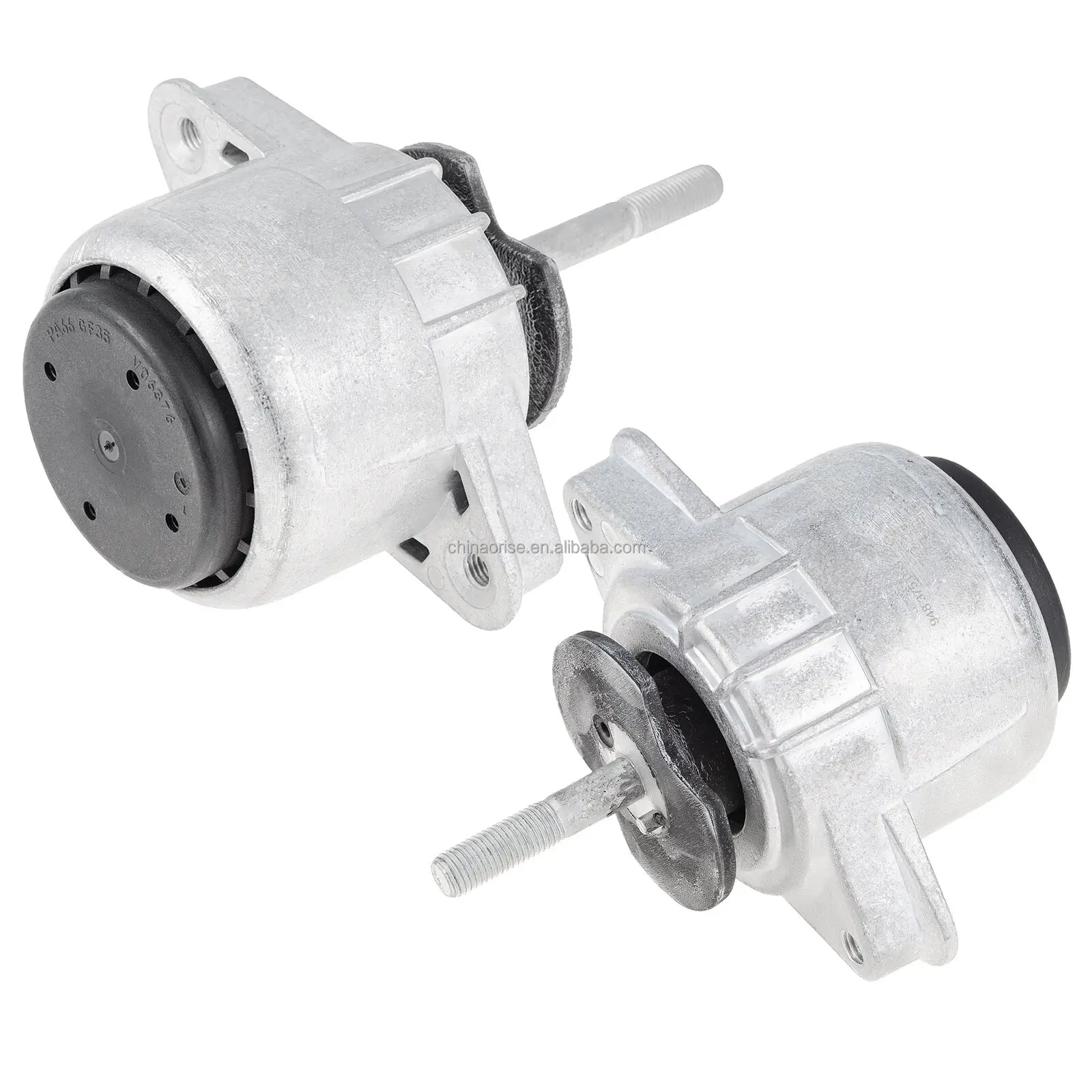 Engine Mount 94837505712 94837505812 - Buy 948 375 057 12,948 375 058 ...