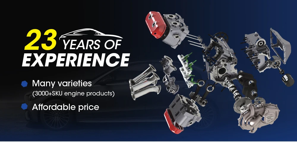 11157614690 Crankcase Ventilation Hose 11157614690 For Bmw N13 F20 F23 ...