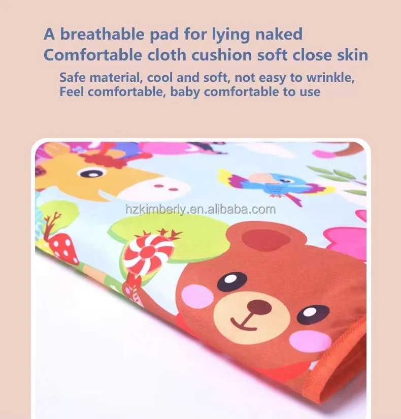 Kids Astronaut Piano Rack Pedal Sleep Blanket Baby Play Gym Mat ...