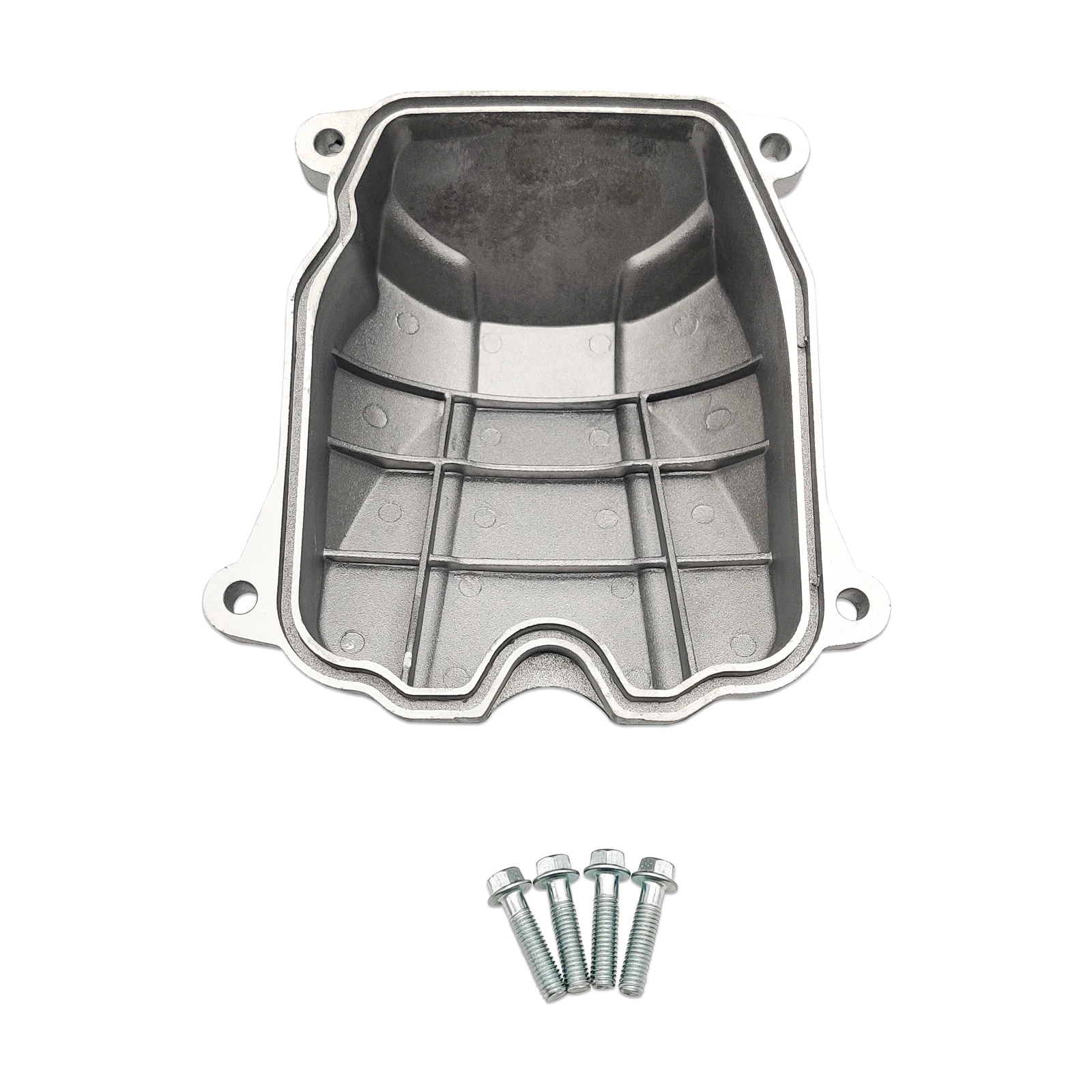 Детали Для Квадроциклов Brp Atvs Can-am Oem 420610393 420610394 ...