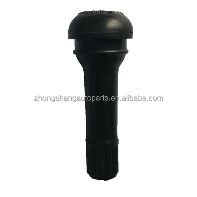 V3 Series Valves Heavy Truck Valve Tr618 Tr618a For Truck Tyre Valve ...