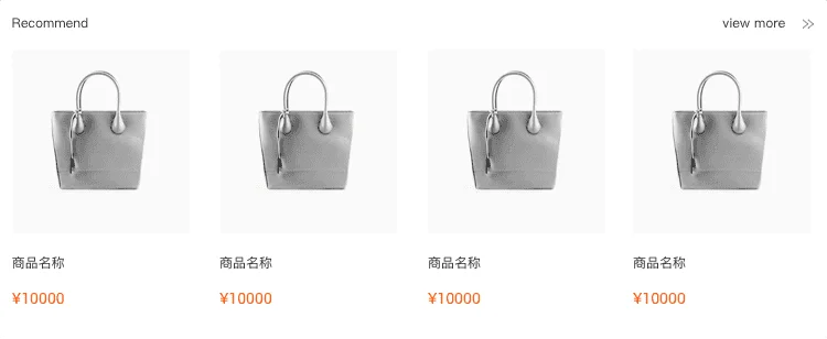 ALINX AL321 - USB Blaster for XILINX FPGA JTAG Program Download