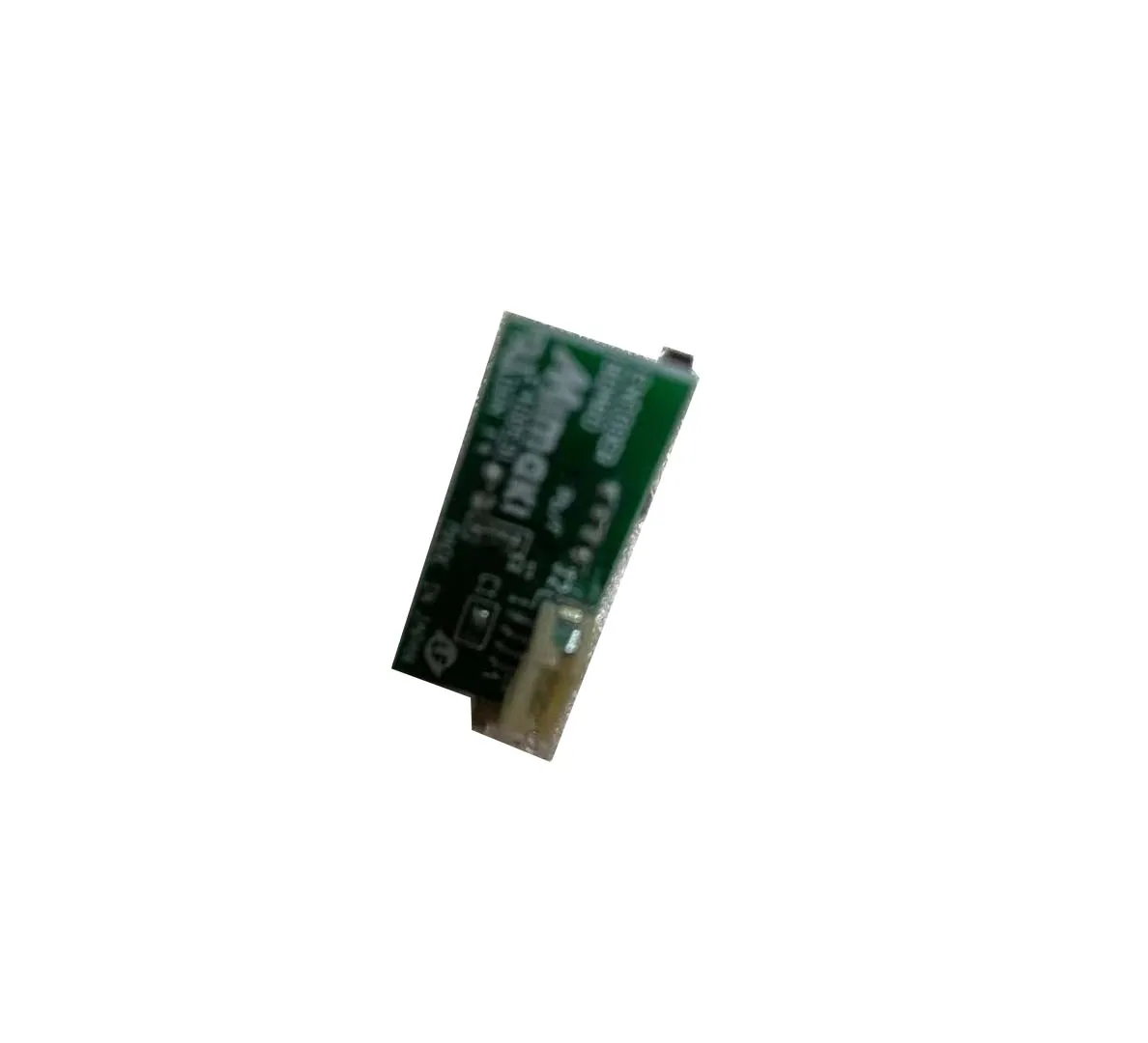 Oem Compatible Mimaki Jv300 Ujf-3042 Compatible Linear Encoder Sensor ...