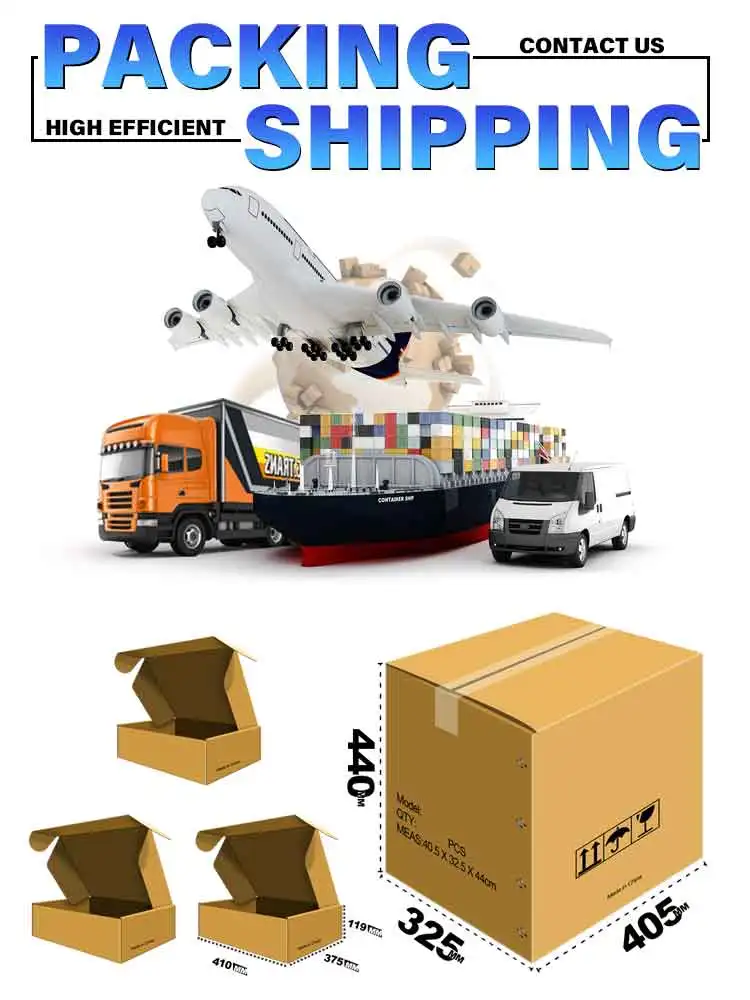 Adapter Ccs2 To Ccs1 Dc Fast Ev Charger For Electric Car