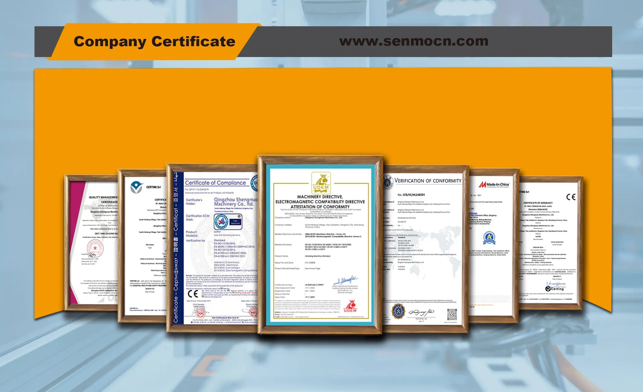 BF20,BF20L Senmo Milling Drilling Machine - Manual & Medium Duty