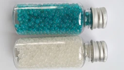 Tobacco Balls - DIY Cigarettes with Flavored Capsules