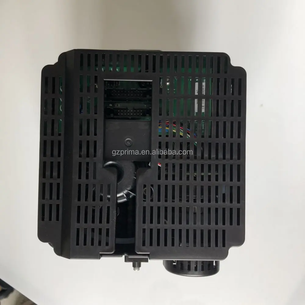 Videojet Parts Inkcore Sp397550 Without Pump For Videojet 1530/1560 ...