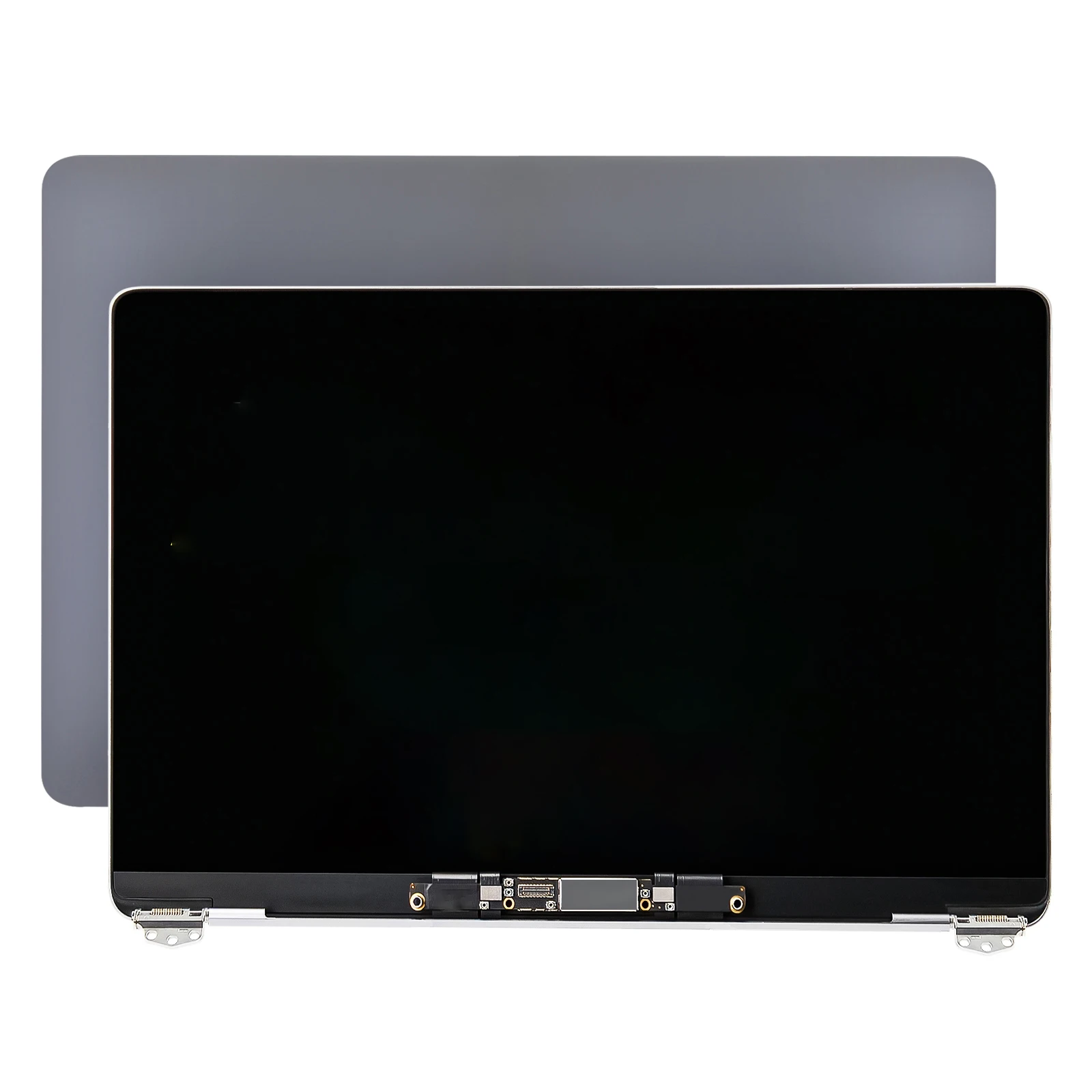 Gbole 13.3" Screen Replacement For Macbook Air A2179 2019 2020 Emc 3302 ...