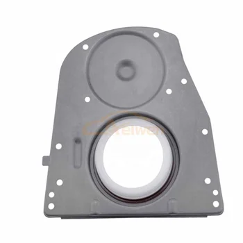 Aelwen Crankshaft Oil Seal Used For Mercedes-benz Clk Oe No ...