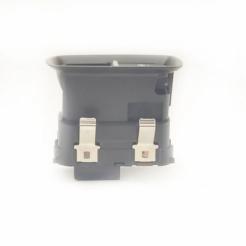 Window Regulator Switch Power Window Regulator Control Switch ...