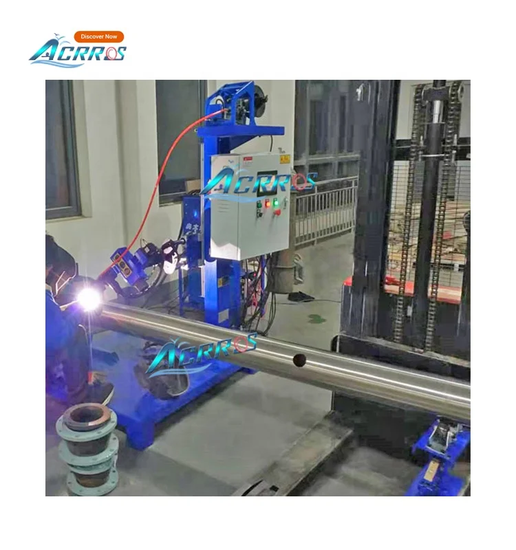 90 Degree Tilt Rotating Welding Positioner 30kg 50kg Welding Turntable ...