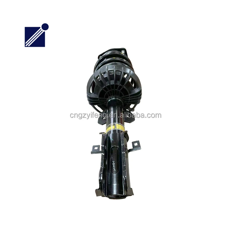 W447 W448液压减震器4473201500的前悬架减震器| Alibaba.com