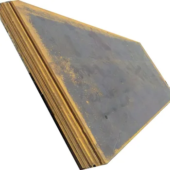 Alloy Steel Plate Astm A553 Grade 1 - Buy Steel Plate Astm A553 Grade 1 ...