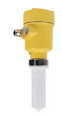 RS485 Guided Wave Radar Level Transmitter - Precision & Reliability