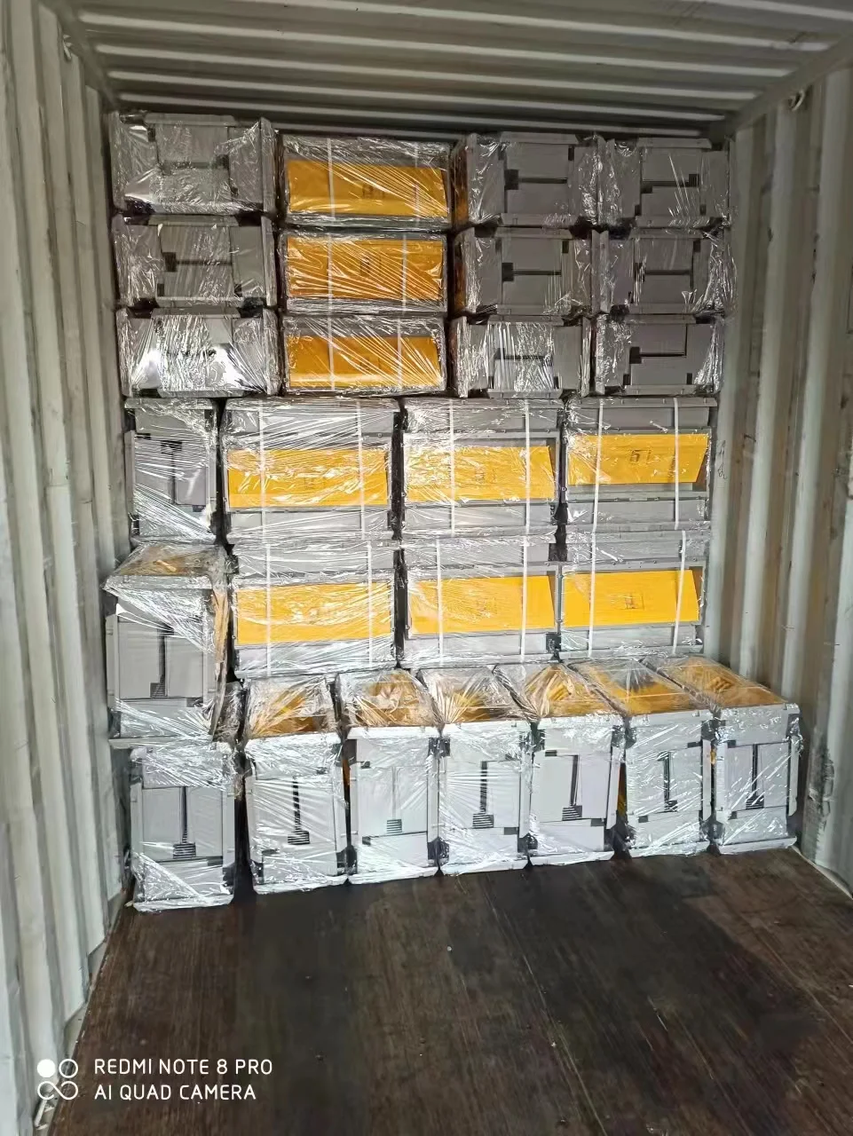 Pu Air Inlets Tunnel Air Inlets Three Layers Polyurethane Valve Inlets ...