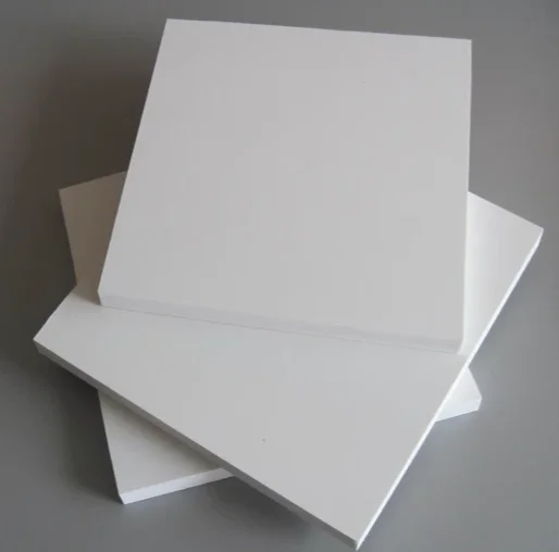 Wholesale PVC Foam Boards 3mm 5mm - Durable & Versatile