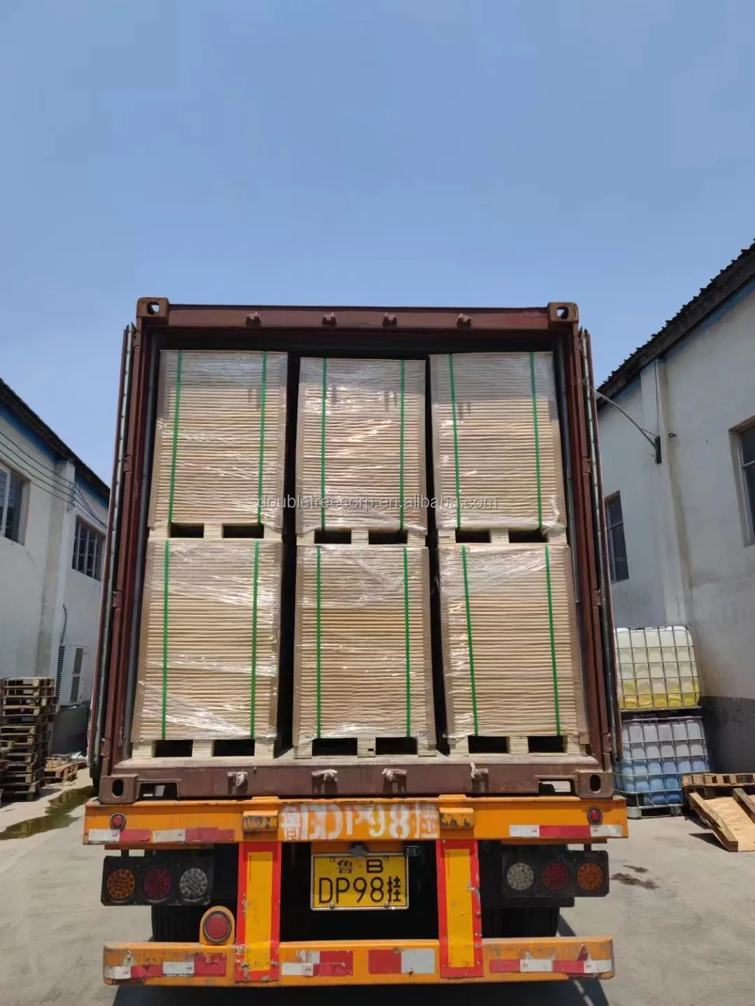 80gsm Woodfree Offset Paper Printing Paper Bond Paper Snow White Color ... 80gsm Woodfree Offset Paper Printing Paper Bond Paper Snow White Color ...
