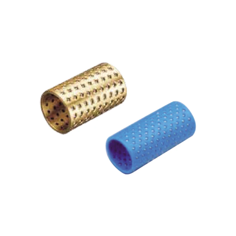 Ball Sleeve Miniature Ball Bushing Guide Assembly| Alibaba.com