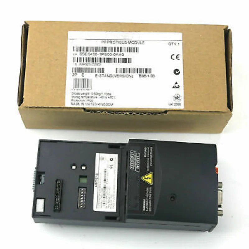 Lowest discount inverter relay driver power soft start module PLC ...