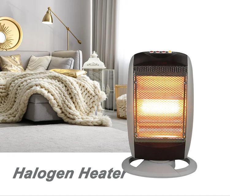 Hot Selling 400W 800W 1200W Streamline Design Electric Household ...