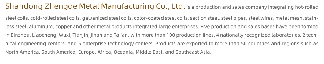 Ss400 Carbon Steel Square Bar 3sp 5sp - Prime Quality