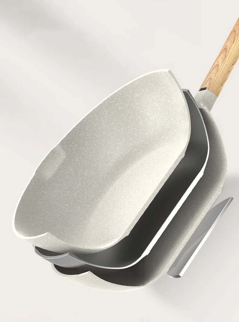 Gridded Oval Pebble Rubber Hex Kawali Hiking Cerafit Thermo Thick Onyx ...