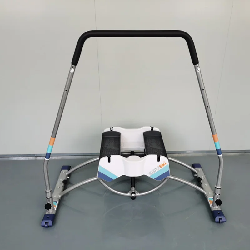 Workout Fitness Aeroski Aero Ski Exercise Machine For Sale - Buy ...