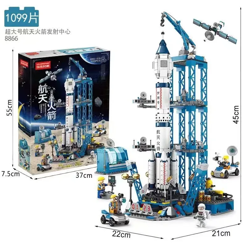 Good legos toys building block sets compatible with Legos Blocks early ...