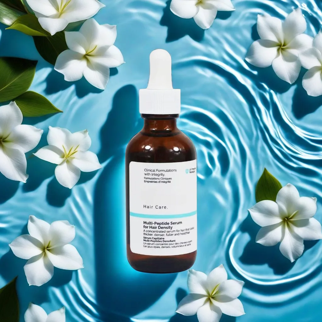 Ordinary Multi-peptide Salicylic Acid Hyaluronic Acid B5 Essence Canada Is Fully Functional ...