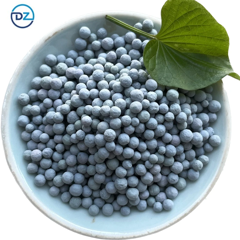 Cobalt Molybdenum Hydrogenation Catalyst Hydrodesulfurization Catalyst ...