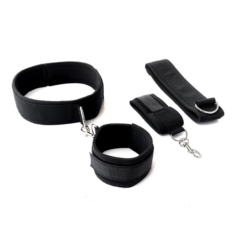 Waterproof Sex Sheet - Buy Thigh Restraint,Hand And Legs Cuff,Sex Toys ...