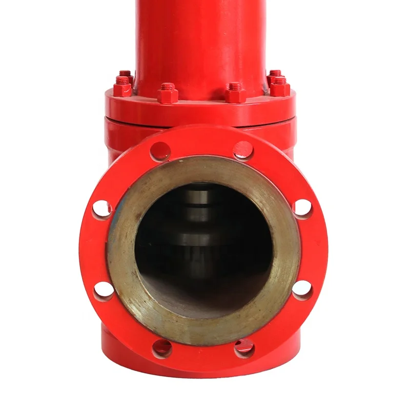 Alibaba.com: 300LB WCB 4N6 Bellows Back Pressure Balanced Safety Valve ...